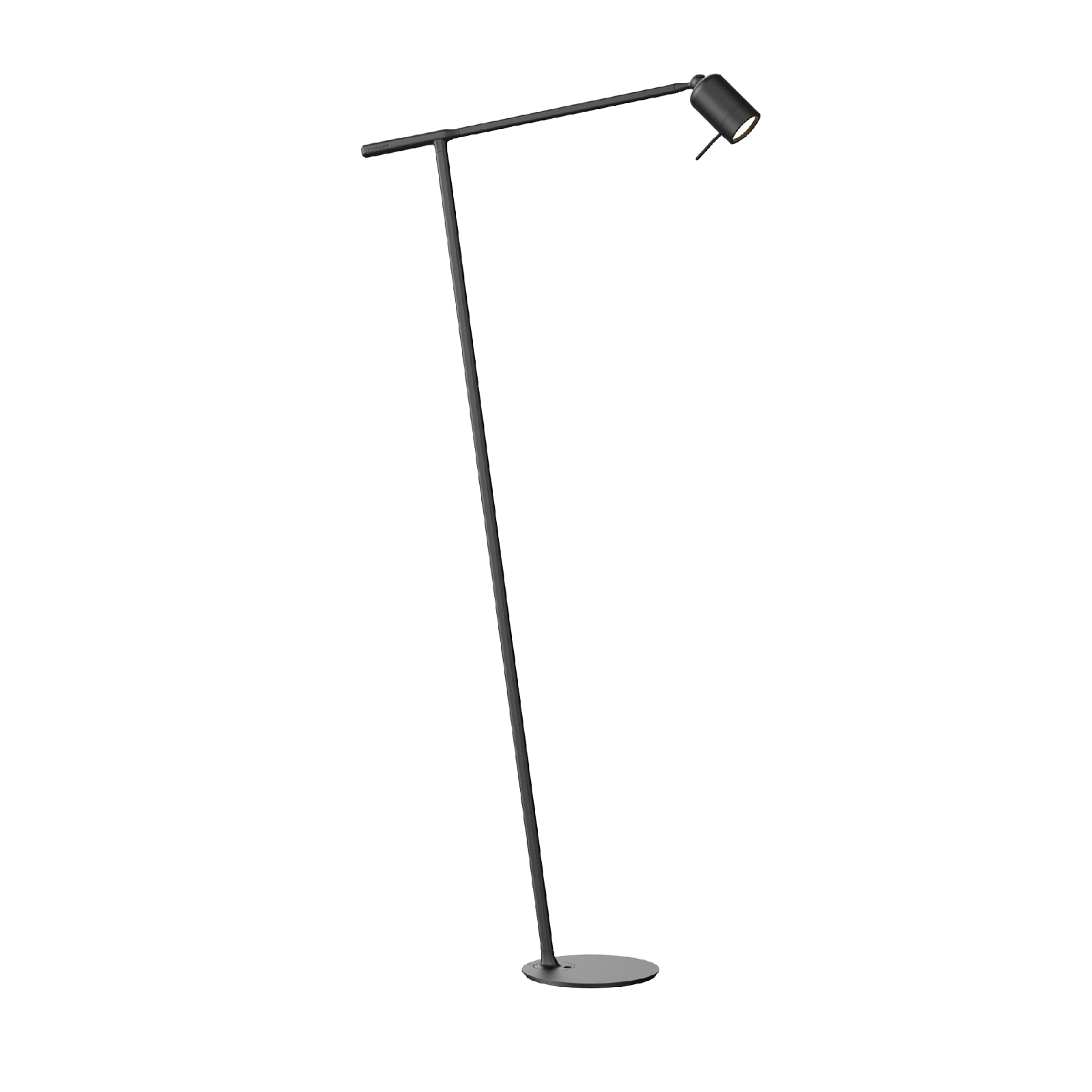 Tonone ONE lampen kopen bij de officiële Tonone website Tonone ONE lampen kopen bij de officiële Tonone website